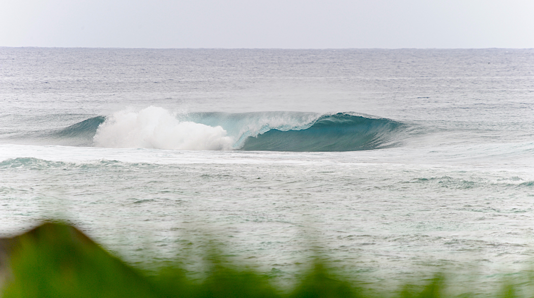 Top 10 Surfing Spots on Rarotonga, Cook Islands 2025 - rainbow-villas.com