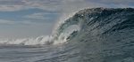 Top 10 Surfing Spots on Rarotonga, Cook Islands 2025 - rainbow-villas.com
