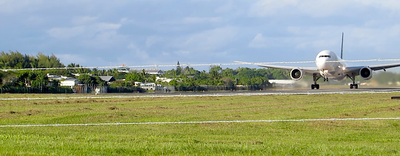 50 Cook Islands words You Need To Know Before You Travel