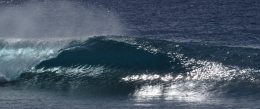Top 10 Surfing Spots on Rarotonga, Cook Islands 2025 - rainbow-villas.com