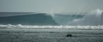 Top 10 Surfing Spots on Rarotonga, Cook Islands 2025 - rainbow-villas.com